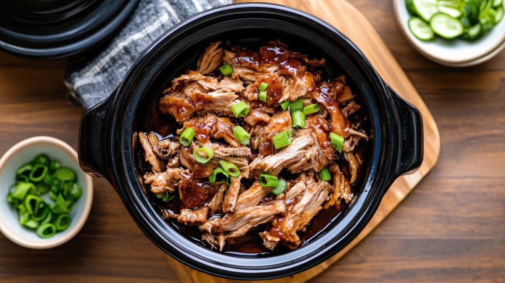 Savory Slow Stock Illustrations – 5,754 Savory Slow Stock Illustrations ...