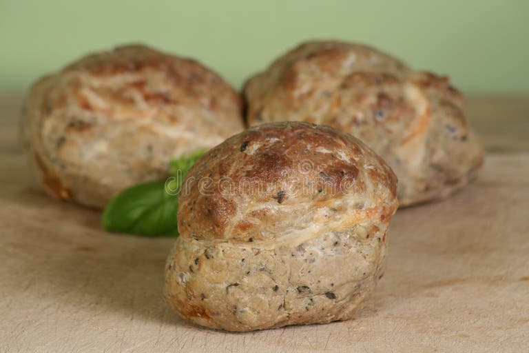 Savoury faggotts stock photo. Image of lunch, pork, meat - 27444328