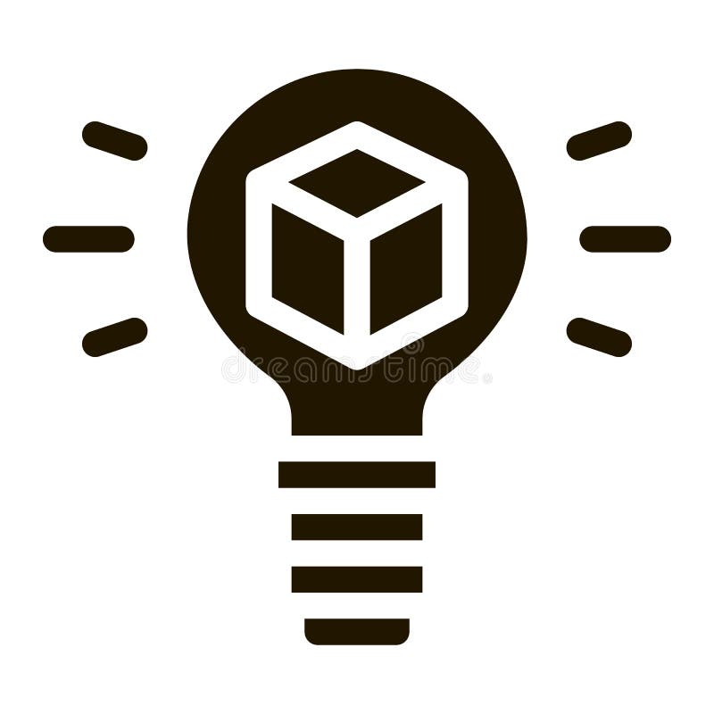 Savvy Stock Illustrations – 591 Savvy Stock Illustrations, Vectors ...