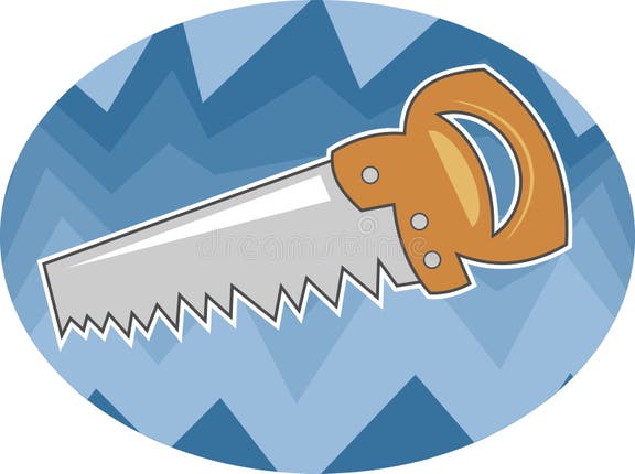 Saw Teeth Stock Illustrations – 3,546 Saw Teeth Stock Illustrations ...