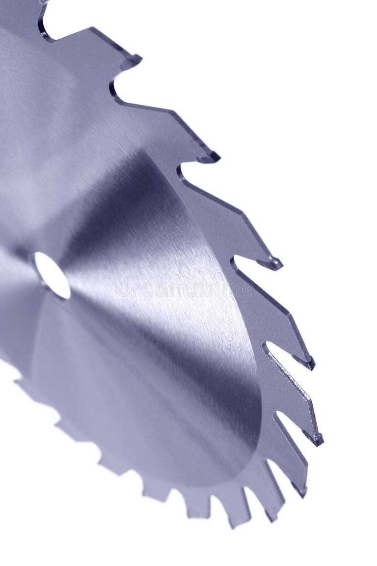 235 Buzzsaw Tattoo Stock Photos - Free & Royalty-Free Stock Photos from ...