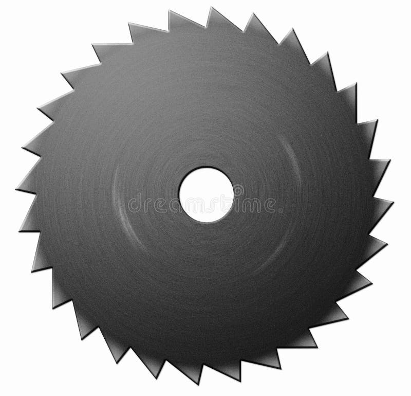 Saw Blade Stock Illustrations – 24,594 Saw Blade Stock Illustrations ...