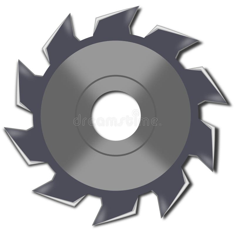 Saw Blade Stock Illustrations – 24,594 Saw Blade Stock Illustrations ...