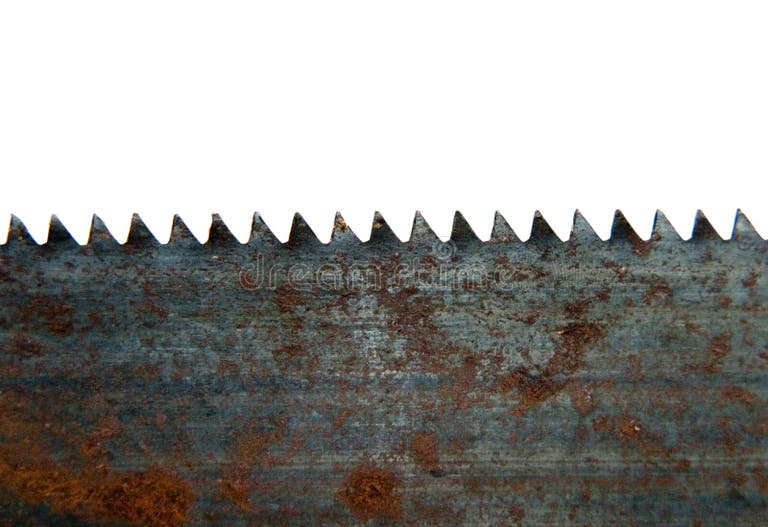 1,962 Sawmill Blade Stock Photos - Free & Royalty-Free Stock Photos ...