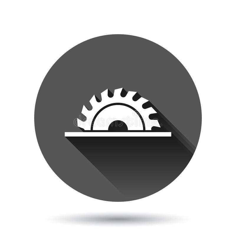 Rotary Saw Effect Stock Illustrations – 48 Rotary Saw Effect Stock ...