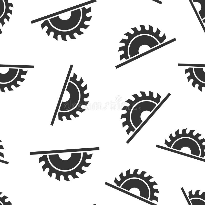 Machine Rotary Stock Illustrations – 9,554 Machine Rotary Stock ...