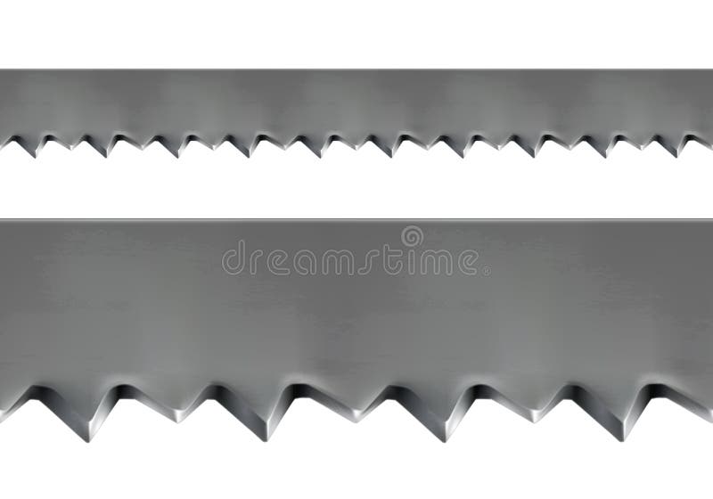 Saw Blade Stock Illustrations – 24,764 Saw Blade Stock Illustrations ...