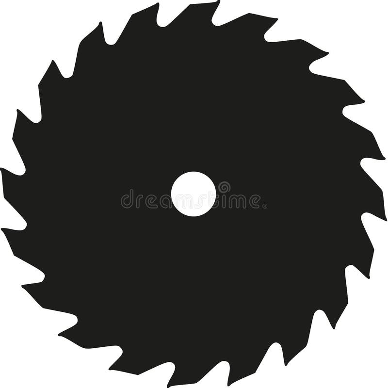 Saw Icon Vector Stock Illustrations – 43,785 Saw Icon Vector Stock ...