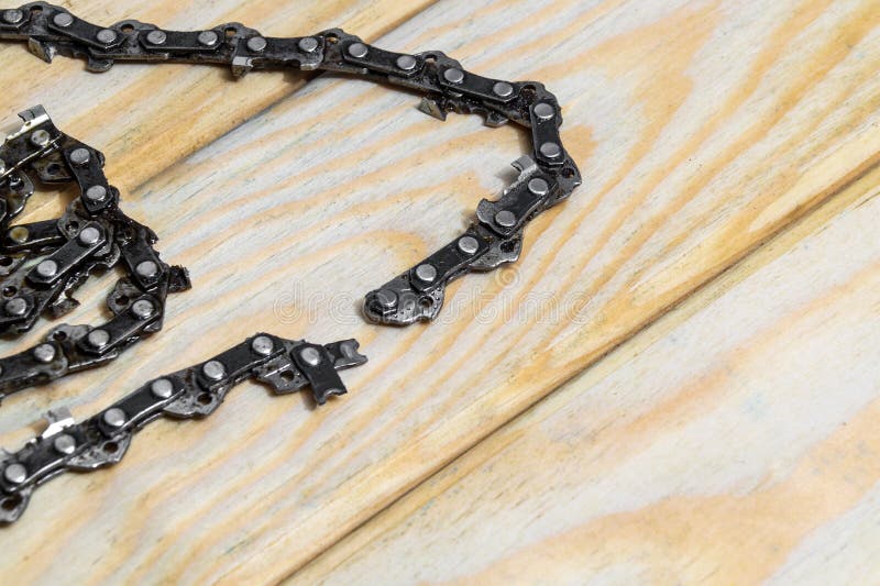 Misuse Tool Stock Photos - Free & Royalty-Free Stock Photos from Dreamstime