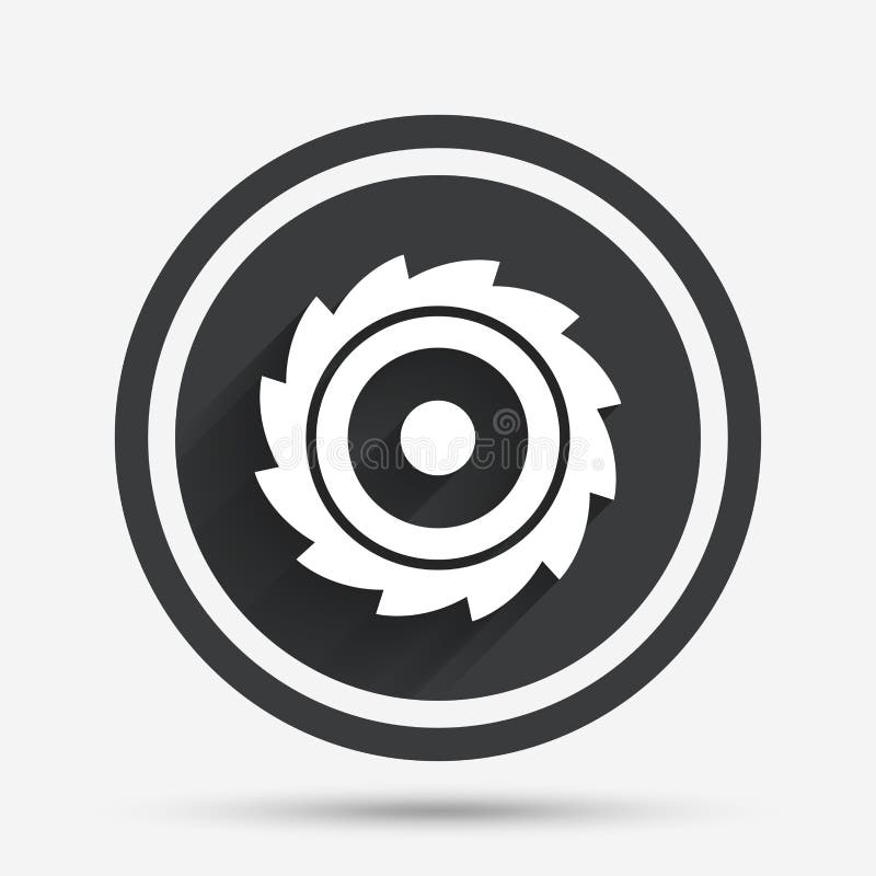 Saw Blade Border Stock Illustrations – 27 Saw Blade Border Stock ...