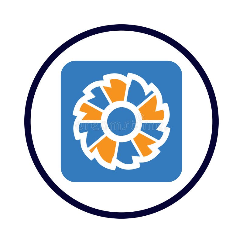 Saw, Circular, Wood Saw, Round Saw, Construction Circular Saw Icon ...