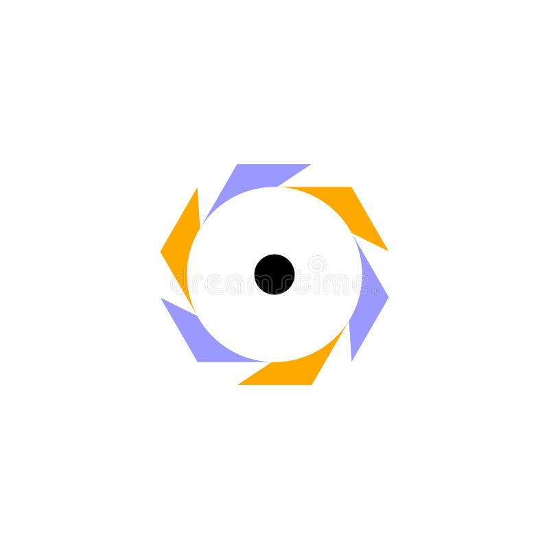 Cutter Logo Stock Illustrations – 12,020 Cutter Logo Stock ...