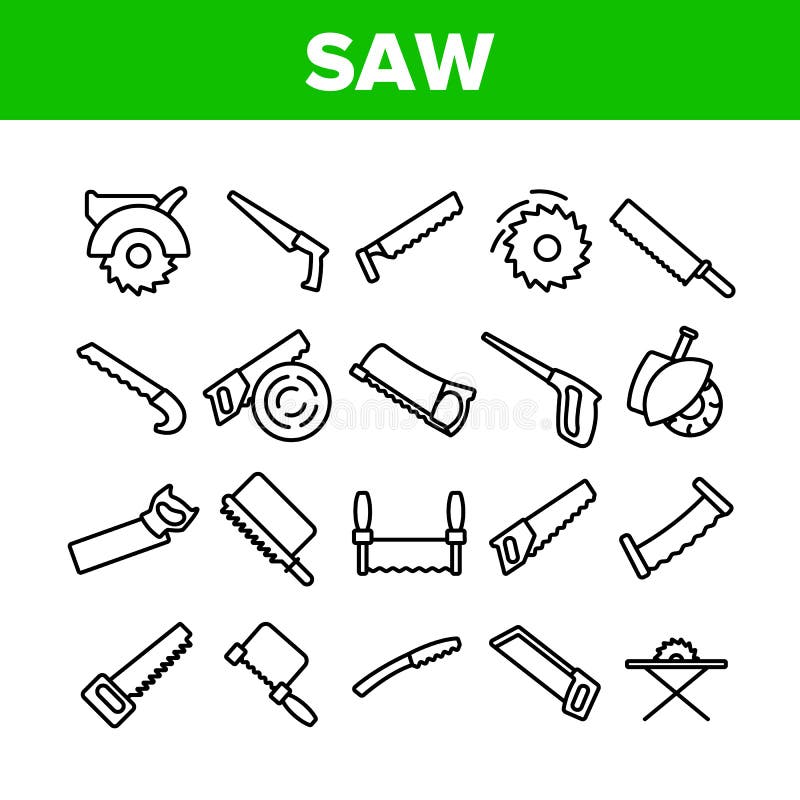 Cutter Pictograms Stock Illustrations – 300 Cutter Pictograms Stock ...