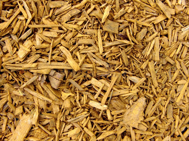 Saw dust stock image. Image of particles, abstract, closeup - 1116717