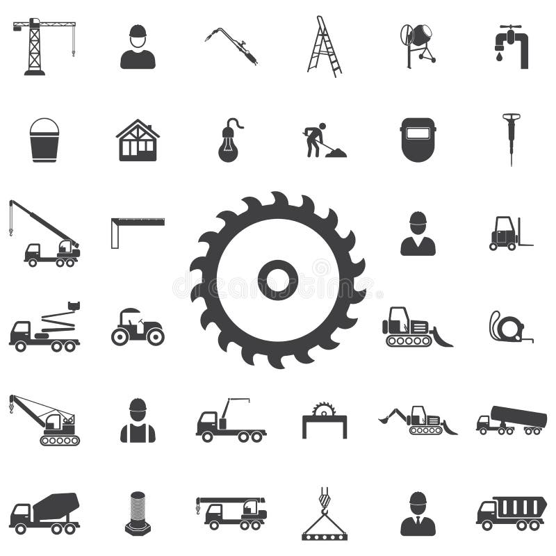 Wood Turning Icons Stock Illustrations – 63 Wood Turning Icons Stock ...