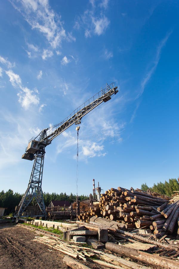 53+ Saw mill background Free Stock Photos - StockFreeImages