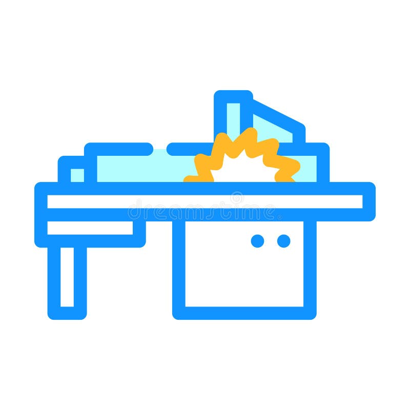 Crimping Machine Stock Illustrations – 32 Crimping Machine Stock ...