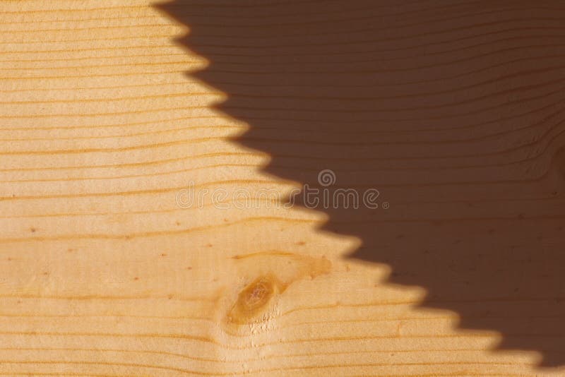 Saw Shadow stock photo. Image of pattern, fear, conceptual - 14969824