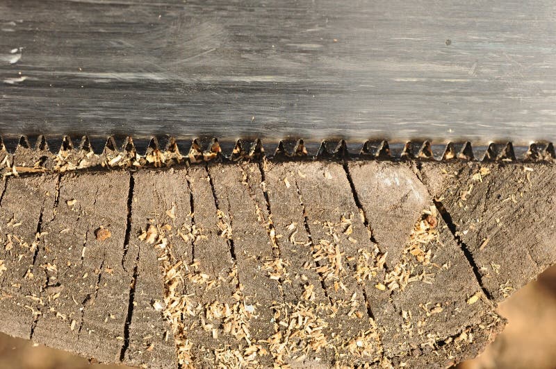 Saw stock image. Image of structure, pattern, construction - 31254887