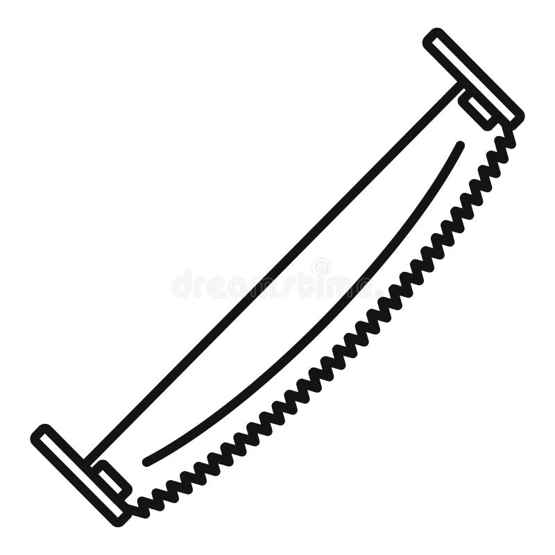 Two Man Saw Stock Illustrations – 309 Two Man Saw Stock Illustrations ...