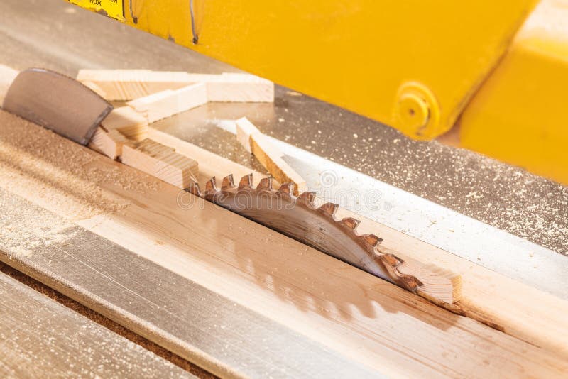 Saw wood carpentry stock photo. Image of carpenter, metal - 67164366