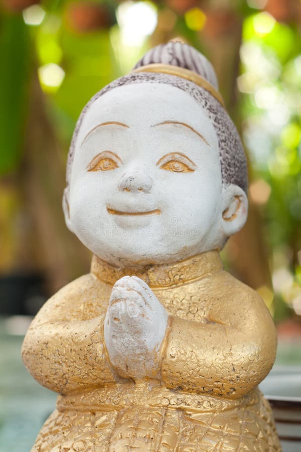 181 Sawadee Stock Photos - Free & Royalty-Free Stock Photos from Dreamstime