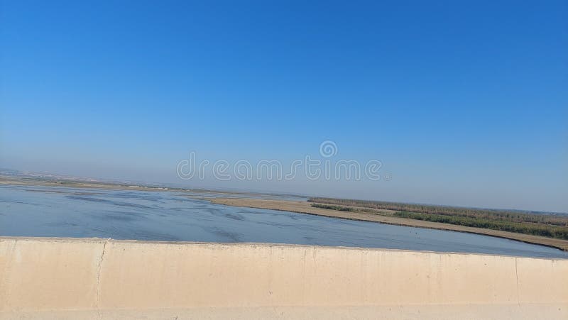 Tarap Interchange Stock Photos - Free & Royalty-Free Stock Photos from ...