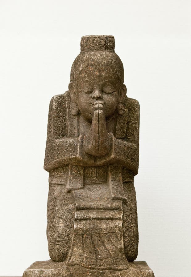 13+ Sawasdee Free Stock Photos - StockFreeImages