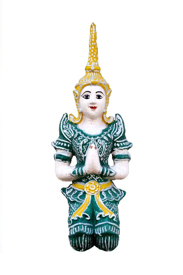 Sawasdee Thailand stock photo. Image of asian, east, door - 23346528