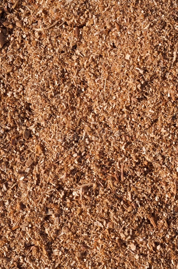 Sawdust stock photo. Image of industry, material, frame - 24008712