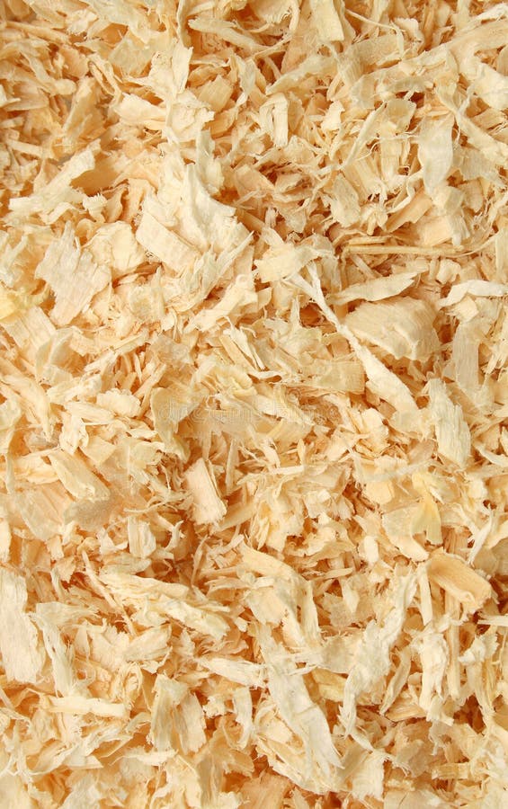 Sawdust stock photo. Image of sawdust, texture, backgrounds - 5775786