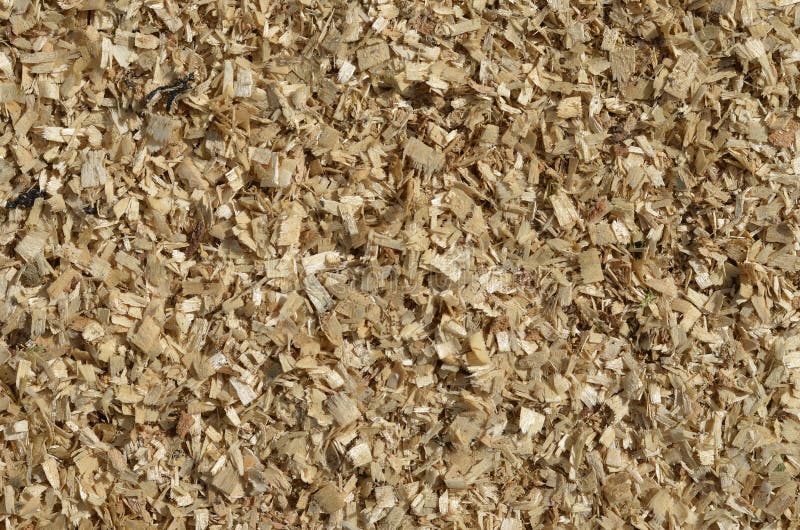 Sawdust stock image. Image of ecology, sawdust, processing - 31107195