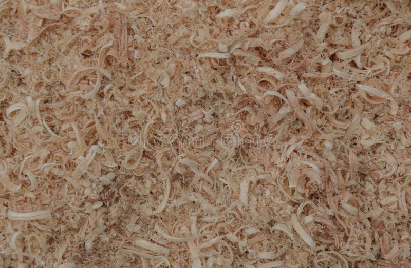 Sawdust stock image. Image of construction, reuse, recycle - 90536723