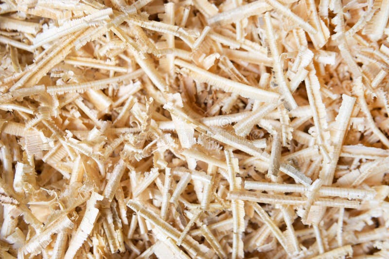 Sawdust or Wood Dust Texture Background, Sawdust Close Up Stock Photo ...