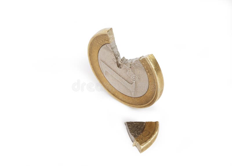 Saw Sawed Coin Stock Photos - Free & Royalty-Free Stock Photos from ...