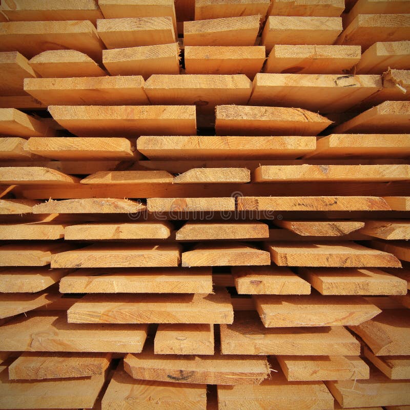 Sawmill wood processing stock photo. Image of pattern - 108849480