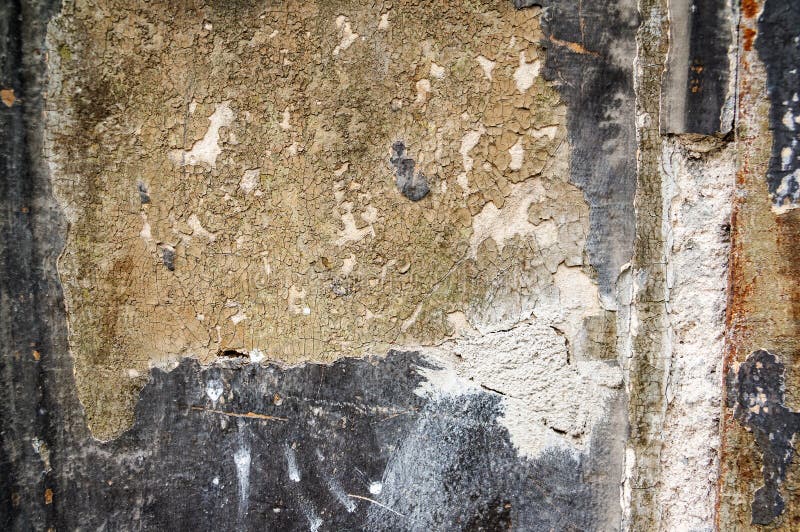 Sawn marble blocks stock photo. Image of decorative, building - 5320752