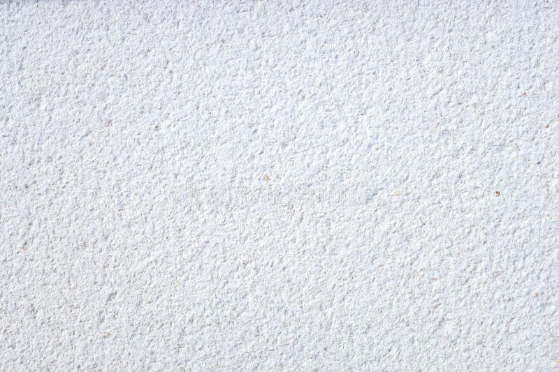 Sawn Granite Stone Texture for Construction, Background for ...