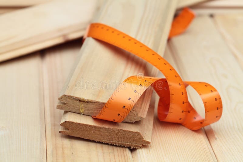 Sawn timber stock image. Image of instrument, wooden - 25456021