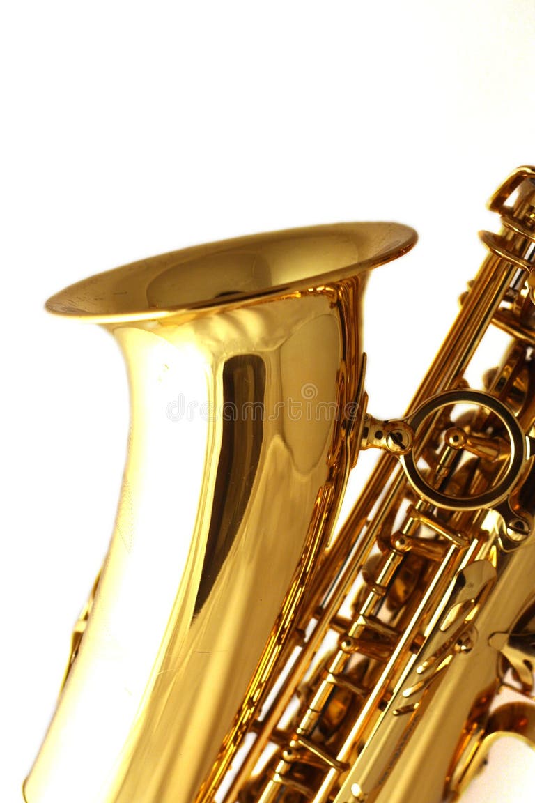 2,713 Wind Sax Stock Photos - Free & Royalty-Free Stock Photos from ...
