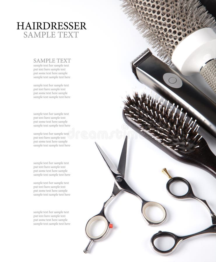 Sax fotografering för bildbyråer. Bild av closeup, kort - 22551265