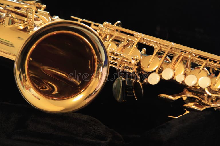 Boys Sax Video Stock Photos - Free & Royalty-Free Stock Photos from ...