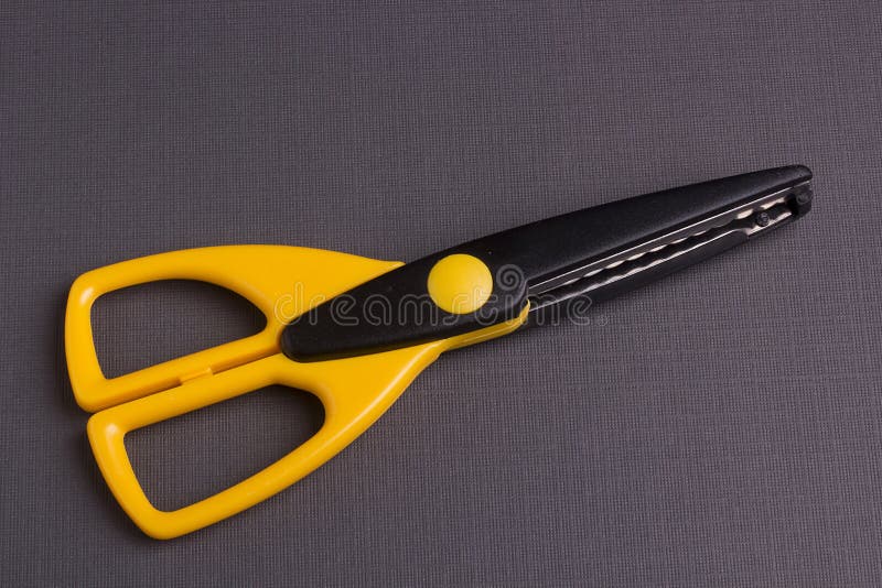 Sax arkivfoto. Bild av bakgrund, skarpt, öppet, industri - 30865972