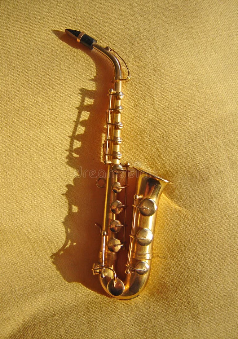 Nota Musical Ascii Stock Photos - Free & Royalty-Free Stock Photos from ...