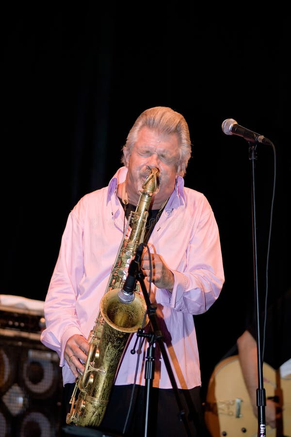 Terry Hanck Stock Photos - Free & Royalty-Free Stock Photos from Dreamstime