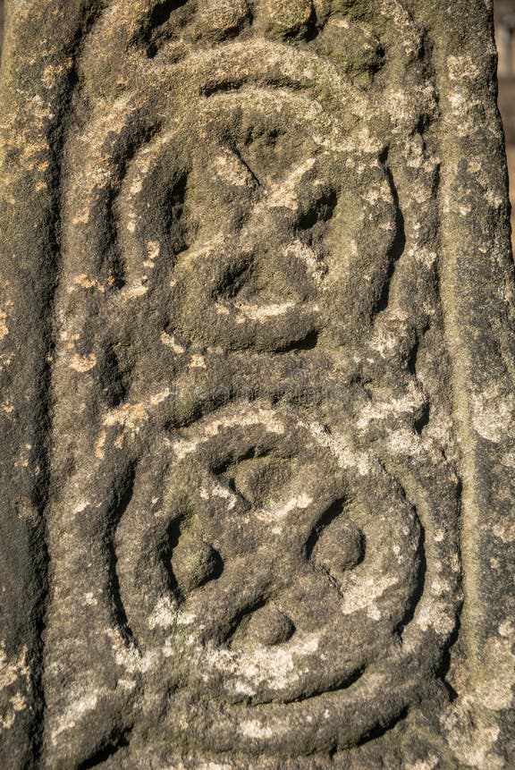 Anglo Saxon Cross Stock Photos - Free & Royalty-Free Stock Photos from ...
