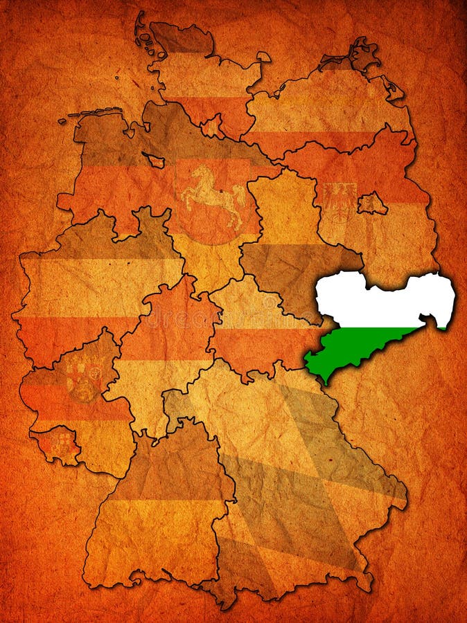 Deutschland Scratch Map Stock Photos - Free & Royalty-Free Stock Photos ...