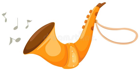 Cartoon Saxophone Stock Illustrations – 8,884 Cartoon Saxophone Stock ...