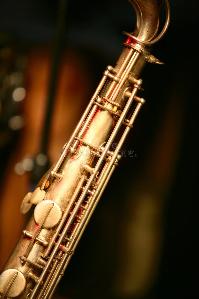 2,252 Vintage Saxophone Stock Photos - Free & Royalty-Free Stock Photos ...