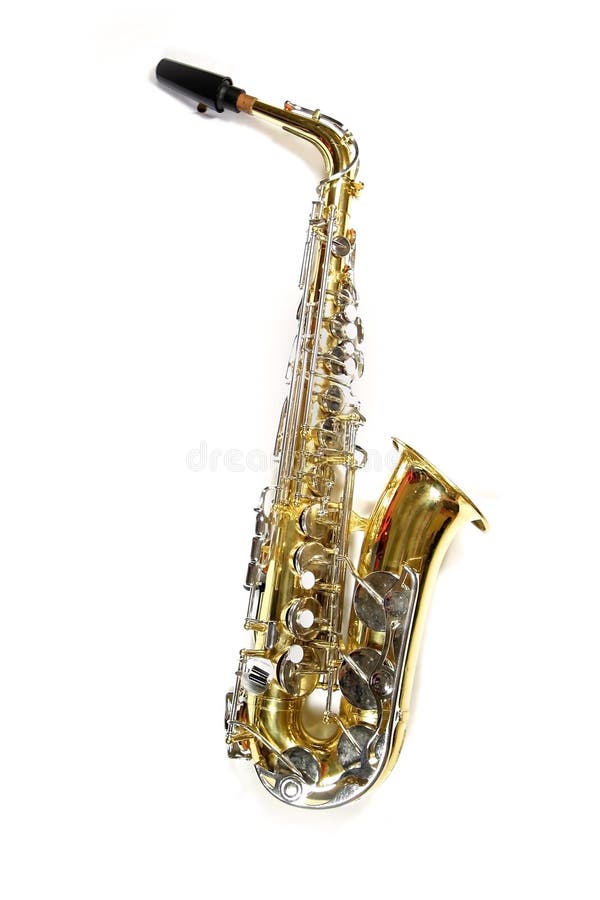 Trumpet stock photo. Image of orchestra, blare, jazz, band - 3086378